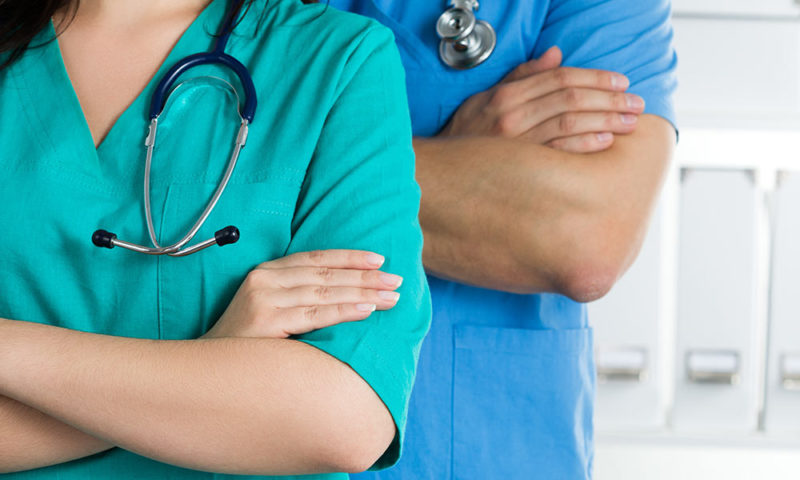 Anthony A. Rieder, MD | Alliance